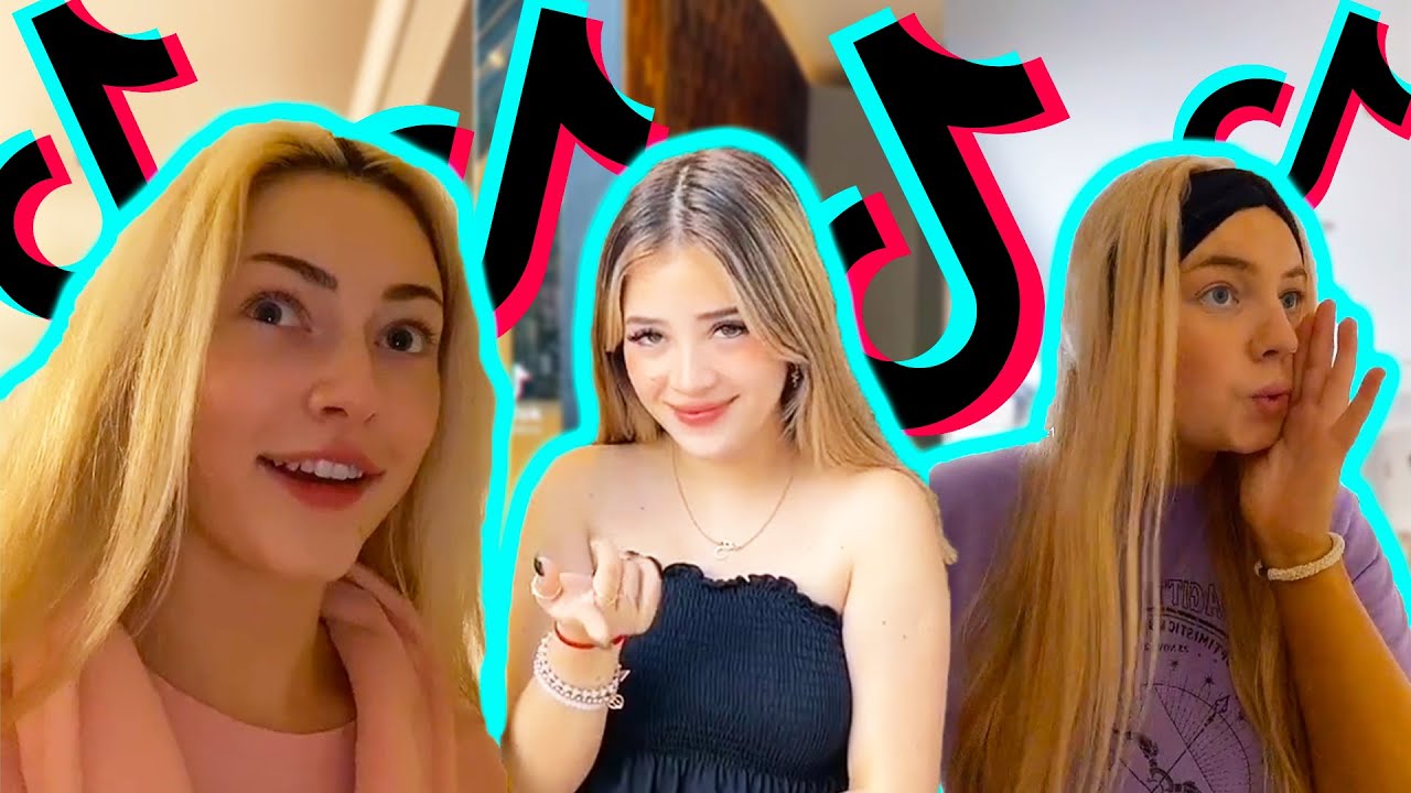 Cartoon Whistle Tom and Jerry Challenge (Ultimate TikTok Compilation ...