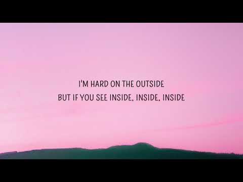 Lady Gaga - Sour Candy (Lyrics) feat. BLACKPINK
