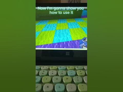 How to get and activate a repeating command block- command available in ...