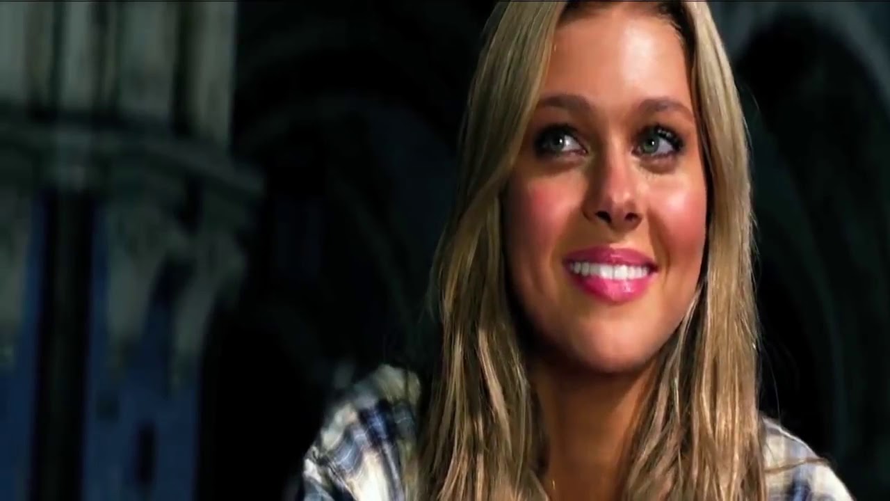 Transformers: Age of Extinction (Part 1 of 2) - ralphthemoviemaker ...