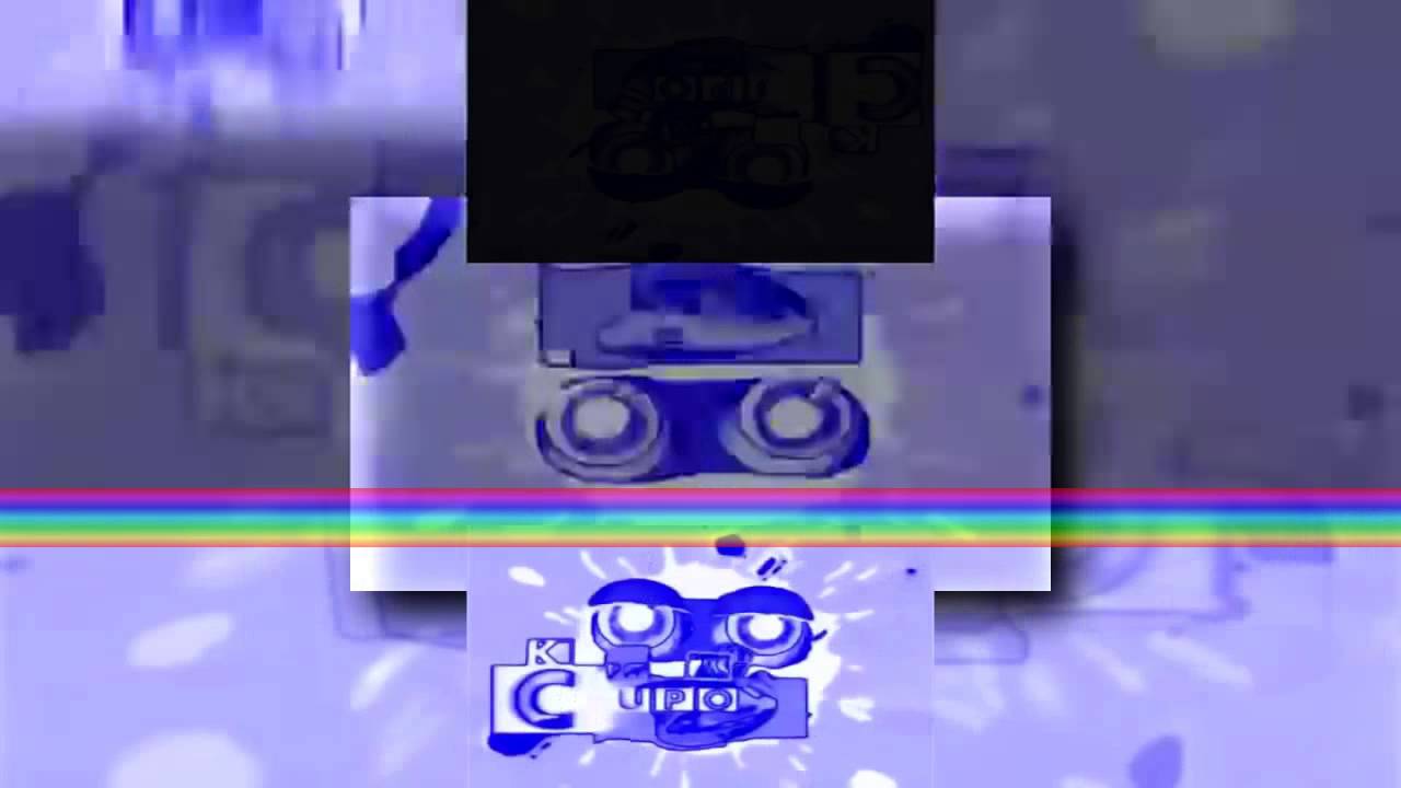 Preview 2 Scan Into V2 - YouTube