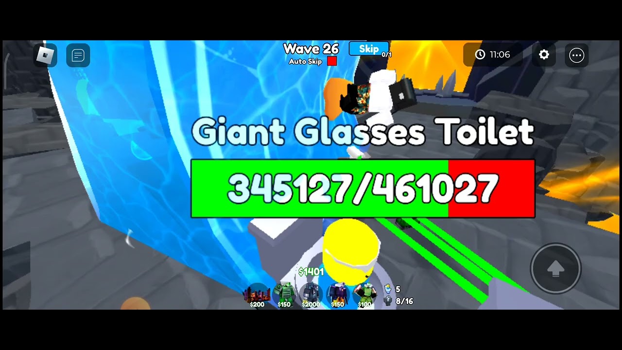 grinding to get utdm - YouTube
