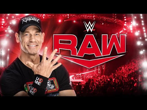 Tapped Out Wrestling Podcast 2/27/2023 - YouTube