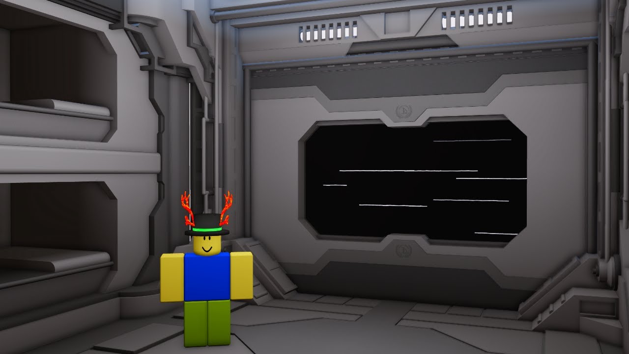 Obby Creator "Prison" Build Battle Nominations! - YouTube