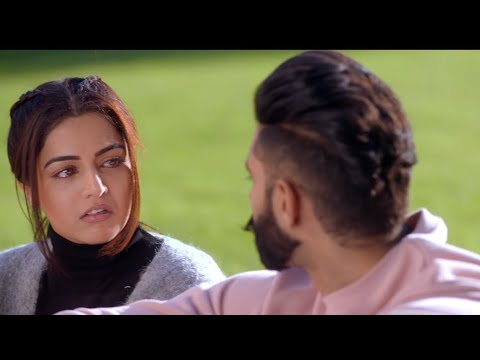 Jindey Ni Jindey Parmish Verma New Punjabi Song WhatsApp Status 2019 | The First love