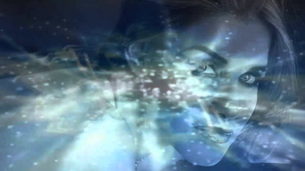 Chica buena onda - Aleja Pulido - YouTube