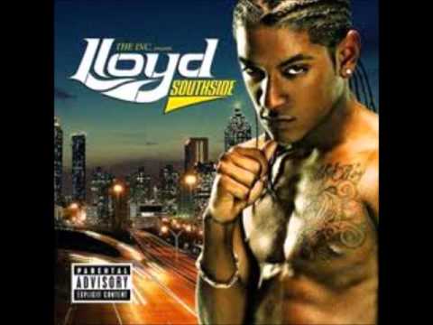 Lloyd- Feel so right - YouTube
