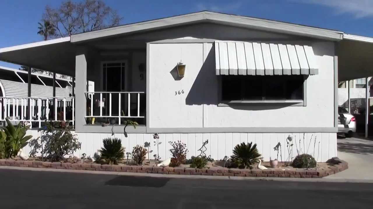 Home makeover - YouTube