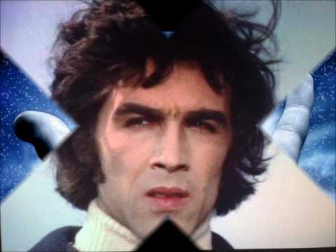 ΘΥΜΑΜΑΙ - ΤΟΛΗΣ ΒΟΣΚΟΠΟΥΛΟΣ - YouTube