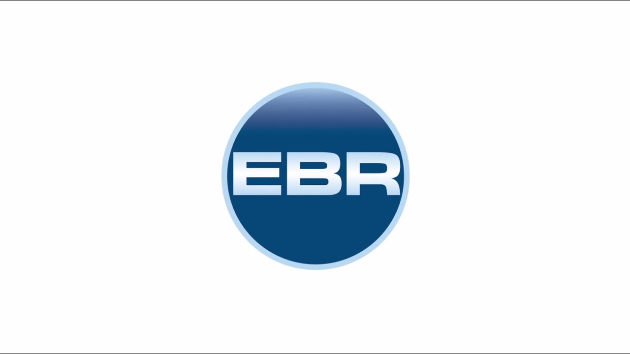 EBR double son chiffre d’affaires avec SAP Business One et N’ware ...