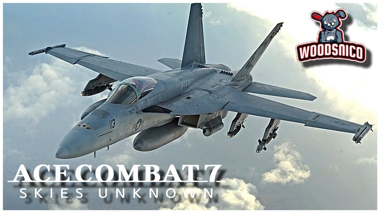 F-18 Super Hornet Evolution: From Legacy to Superpower - YouTube