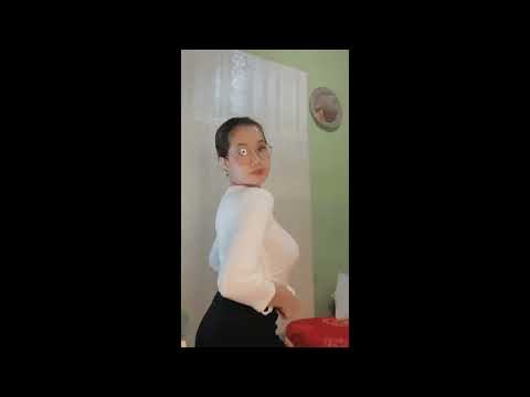 kompilasi video tiktok Elvara Lutvi caliva 😍😍 #tiktokvideo #fyptiktok  #tiktokhot #viralshort