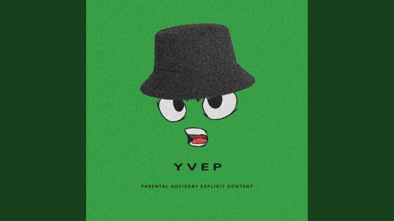 Benjies (feat. Shwah) - YouTube