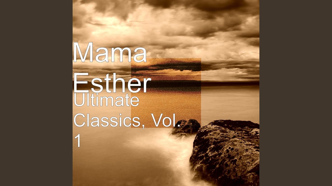 Eye Adom Bi - YouTube Music