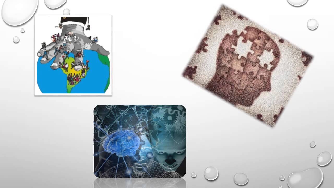 Bourdieu-Giddens-Habermas - YouTube