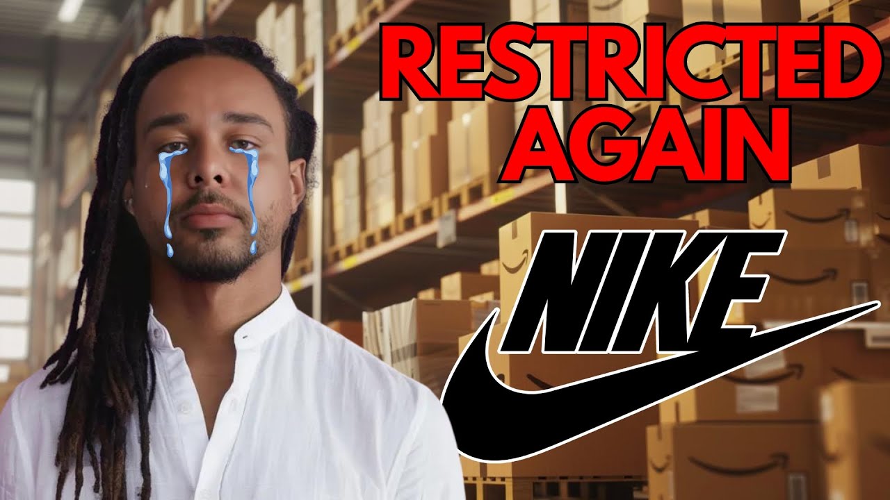 Uncovering the Brutal Realities of Amazon FBA - Revenue Amplify