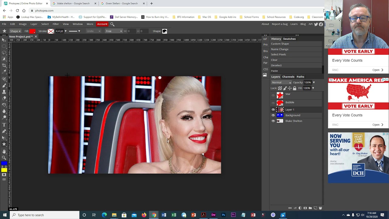 Photopea Using Shapes And Paste Into YouTube photopea-using-shapes-and-paste-into-youtube