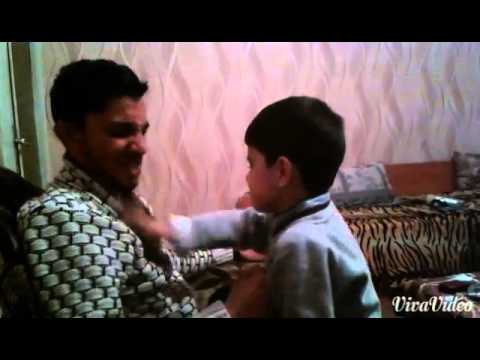 tokat vurusma abi ve kardes