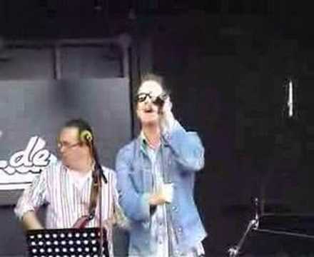 Jamie Golding - YouTube