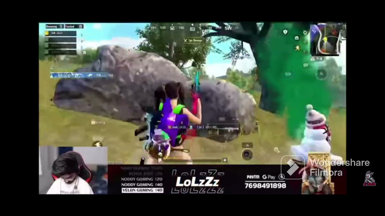 Godl lolzzz 360° reflex - YouTube Godl lolzzz 360° reflex - YouTube