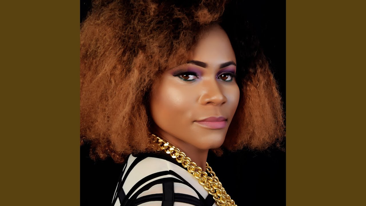 Sumanguru Video - YouTube