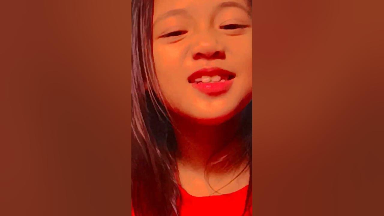 February 22, 2025 - YouTube