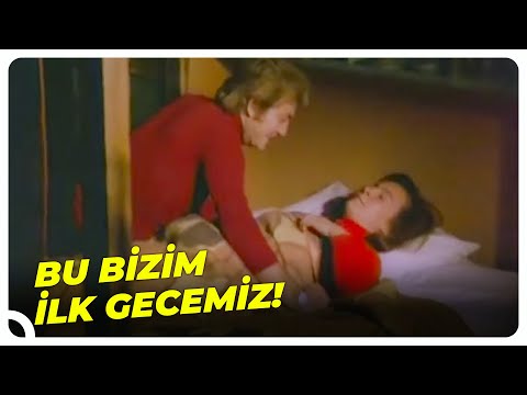 Bıktım Senin Eserin Olmaktan | Hülya Koçyiğit