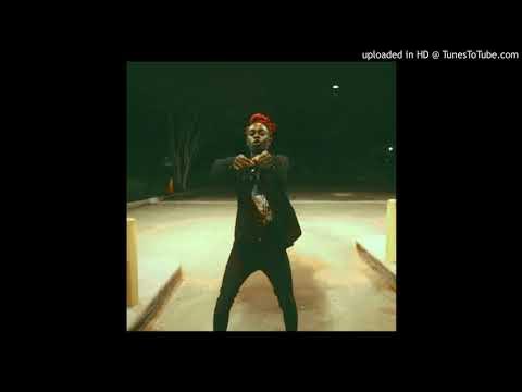 [FREE] Tisakorean Type Beat - "NASCAR" (Prod. Rigo) - YouTube Music