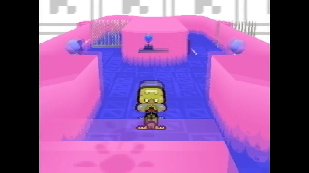 That's a Dead Kid - YouTube