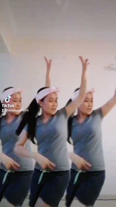 September 11, 2023 - YouTube