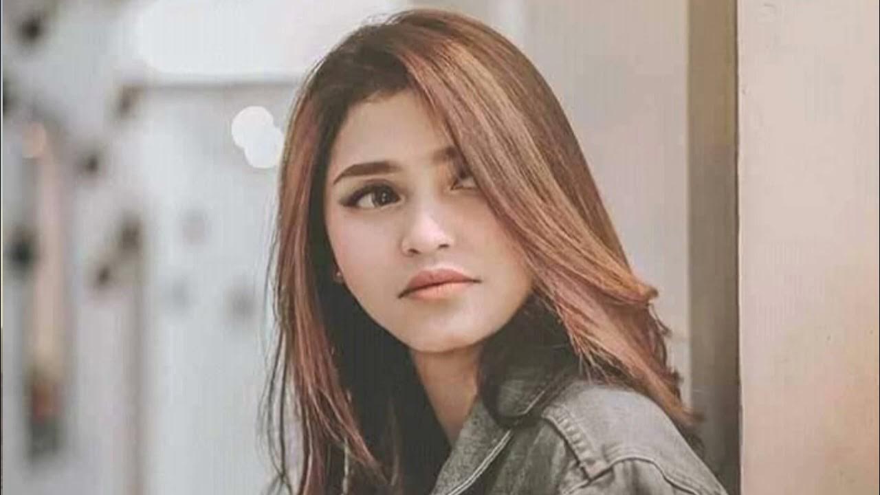 Alex M.O.R.P.H - BE AS ONE ( lyrics ) - YouTube