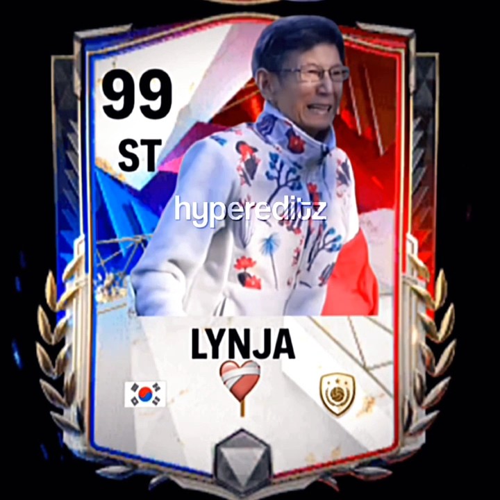 Lynja ️ #4k #football #wroldcup #footballplayer #messi #editcup - YouTube