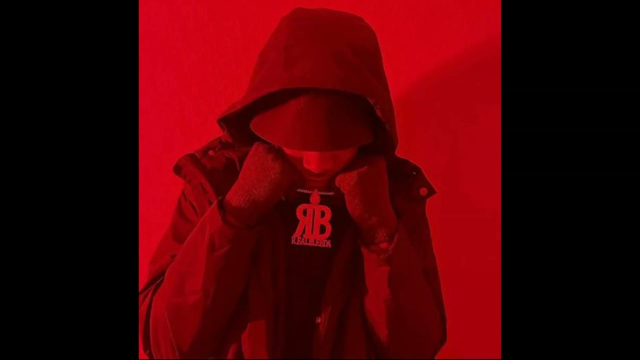 FREE RealBleeda x CoBleeda Type Beat 2022 "Visions" - YouTube