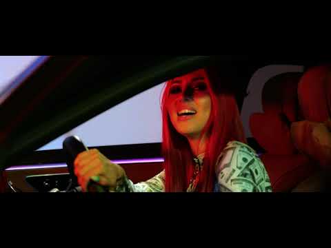 Loredana Pavel (Lored) - Regina de pe TikTok  #manele2023