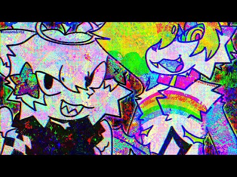 DIZZY PARTY ft. DavDuscki - basics in KILLÏNG MYSËLF!!! - YouTube