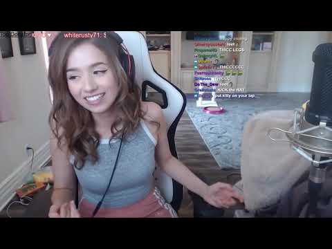 THICC Moments from TWITCH 😈🤤 Boobs/ASS/Sexy Body