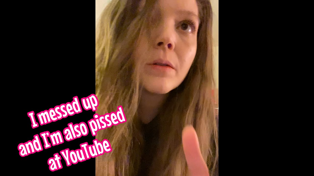 Shortest Update Ever YouTube shortest-update-ever-youtube
