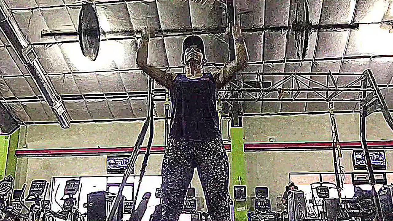 Turkey Blaster - YouTube