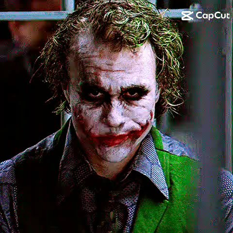 Peter vs Joker - YouTube