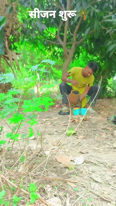 Gautam Maurya - YouTube