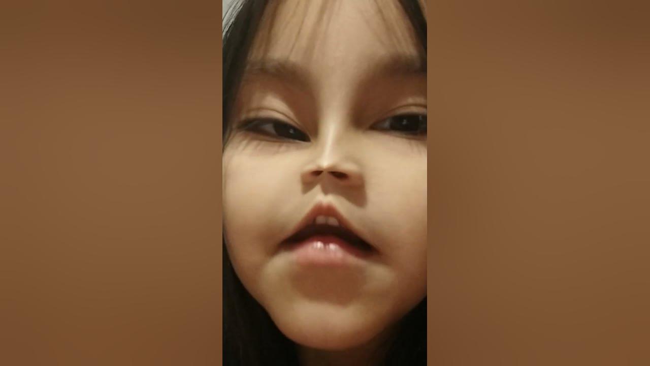 23 de mayo de 2023 - YouTube