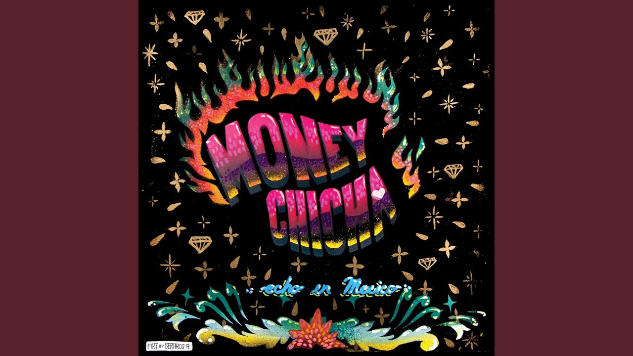 Cumbia del Tamborcito - YouTube