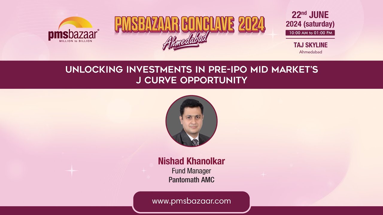 Beyond IPO: Investing in Pre-IPO Mid Market for Superior Returns ...