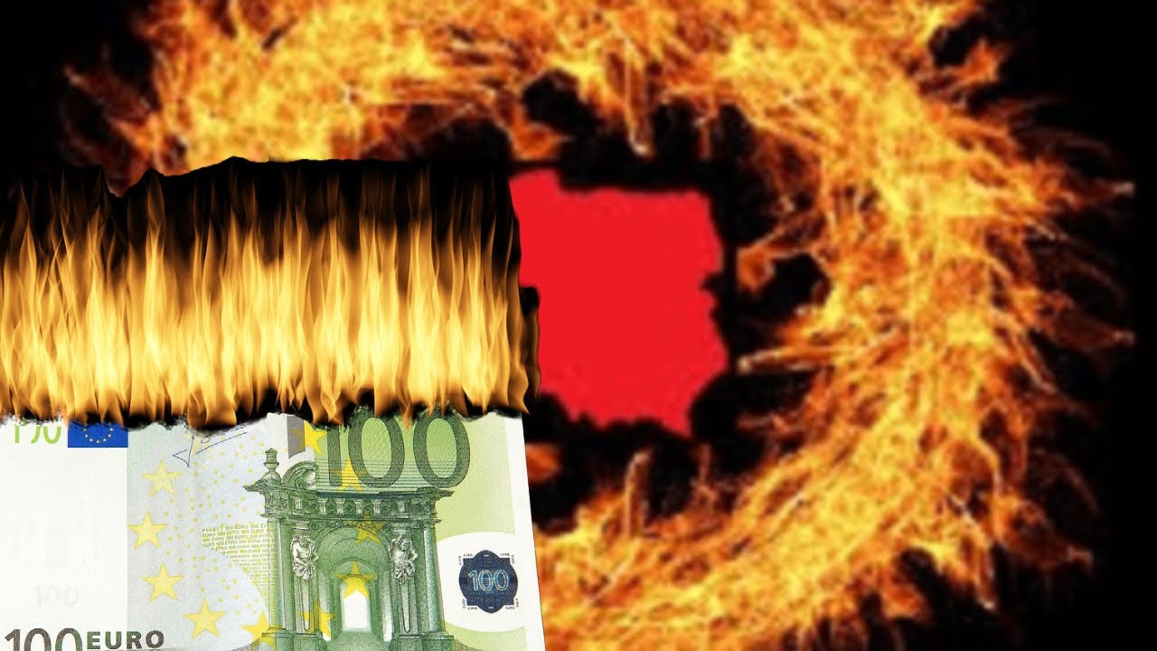 Kurs Euro Zyskuje Do PLN Polska Wejdzie Do Strefy Euro Co Si Dzieje kurs-euro-zyskuje-do-pln-polska-wejdzie-do-strefy-euro-co-si-dzieje