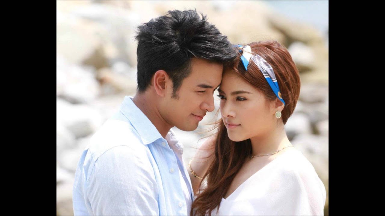 Samee 2013 OST - YouTube