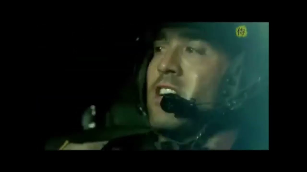 two step from hell - never back down (black hawk down) - YouTube