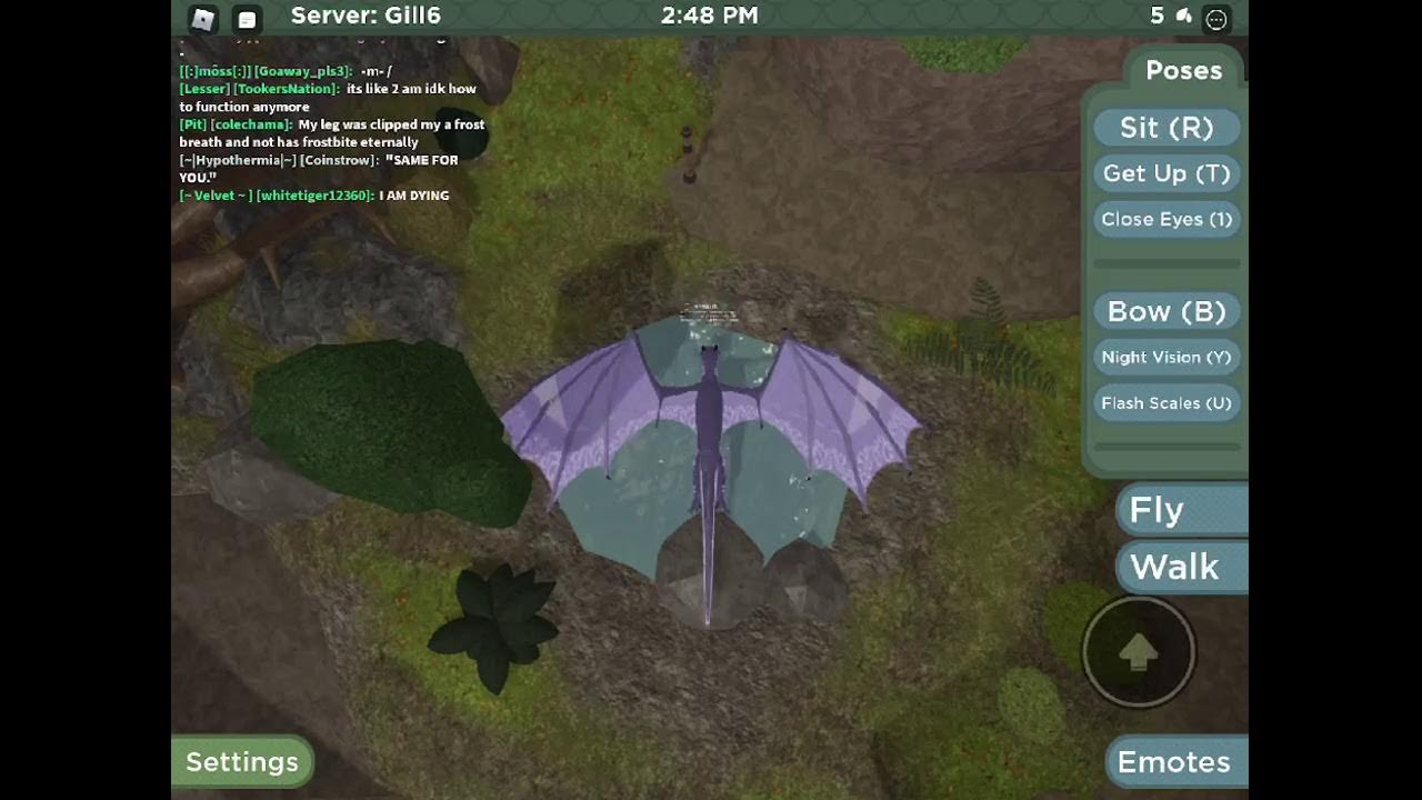 Playing a bit of WoF - YouTube