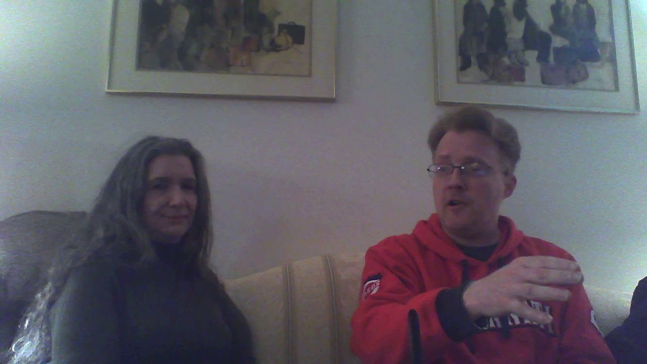 Rocky V Alternate Cut; Super Deep Movie Analysis with Lec Zorn and ...