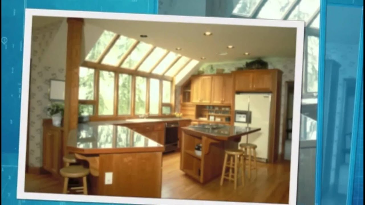 Lighthouse Cabinets - (616) 361-5145 - YouTube