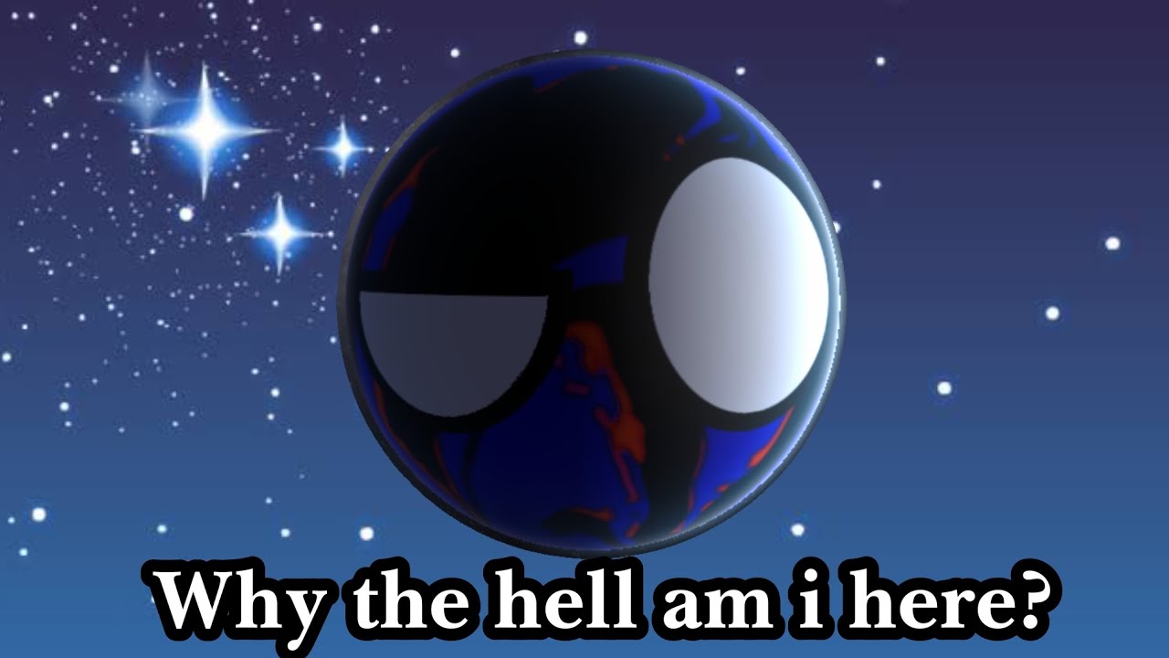 PDLD forcefully stays at Object Cosmos for the whole month of april ...